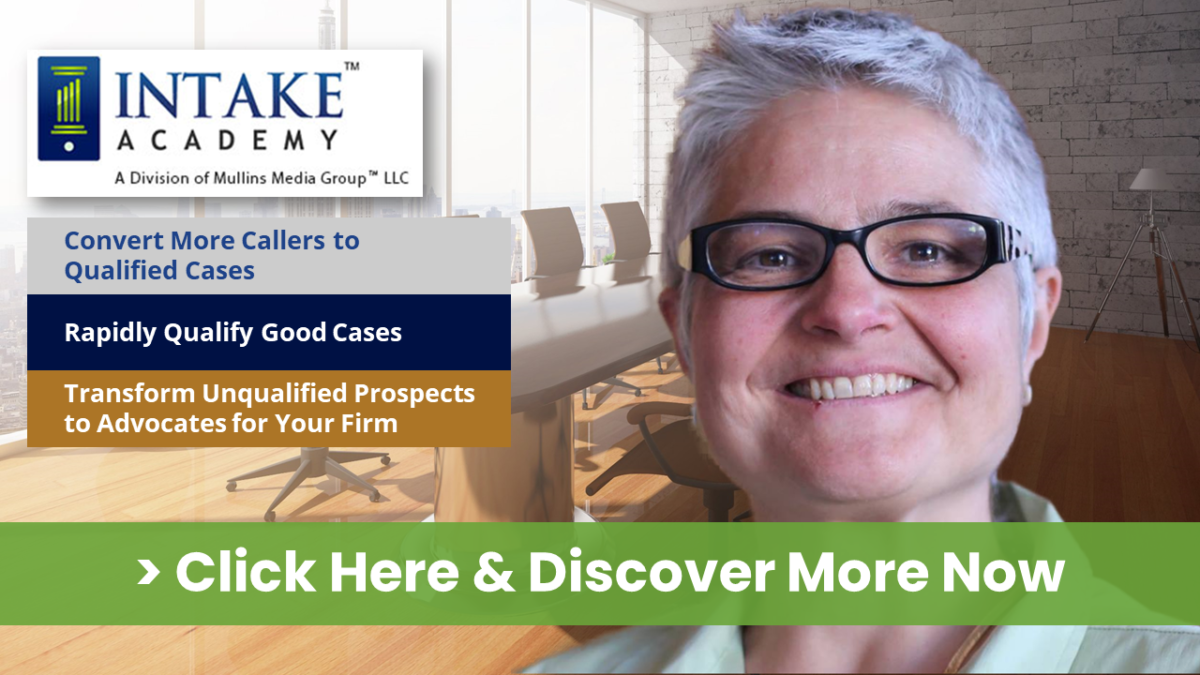 Erica Chavez on Identifying Traumatic Brain Injury (TBI) Cases
