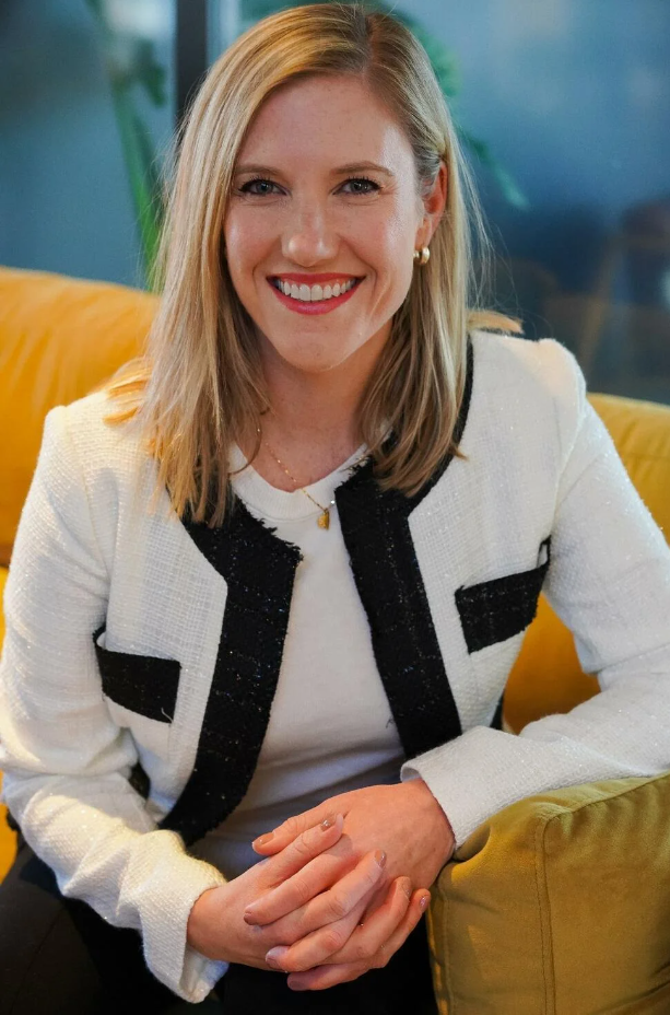 Brett Trembly on the Importance of Delegation