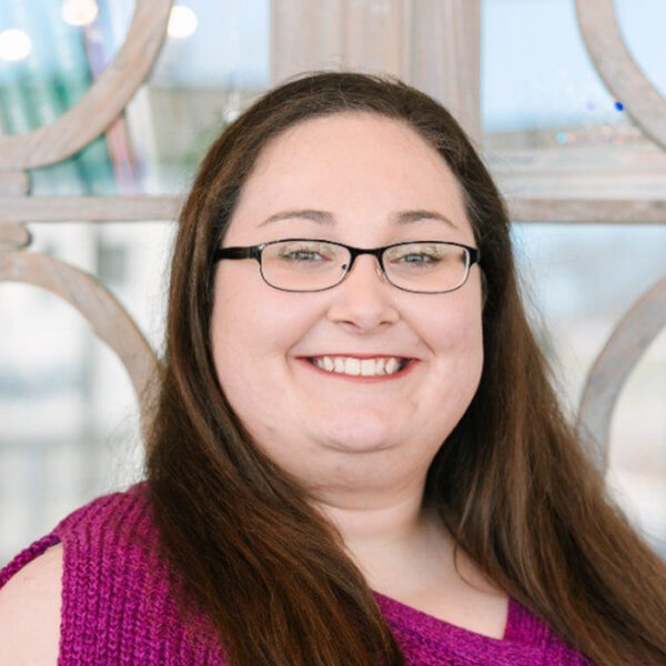 Alyssa Devine on Intellectual Property Law for Creatives and Entrepreneurs