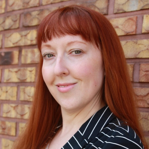Lindsay Kennedy – Legal Reinforcements LLC