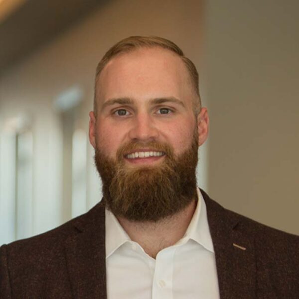 Nick Troxel on How Entrepreneurs Benefit From Small Business Attorneys