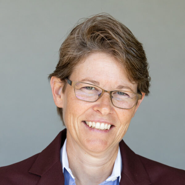 Brooke Boltz on How to Build Corporate Culture In A Law Firm