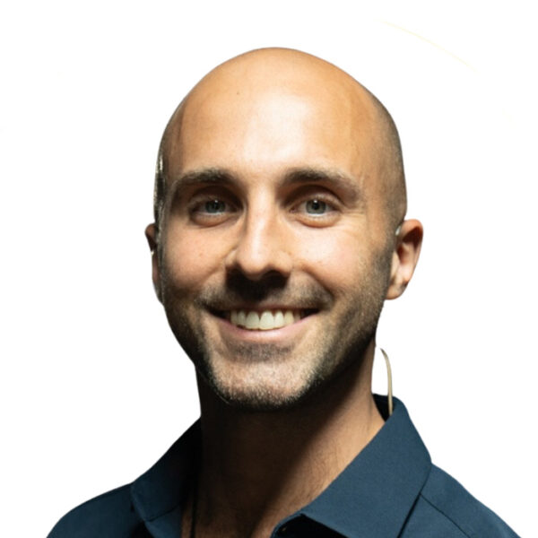 Joseph Ruotolo on Law Firm Marketing Technology to Make You Stand Out