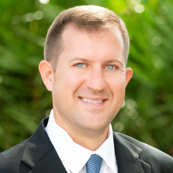 Chris Keller on How Lifestyle Makes a Lawyer a Better Advocate