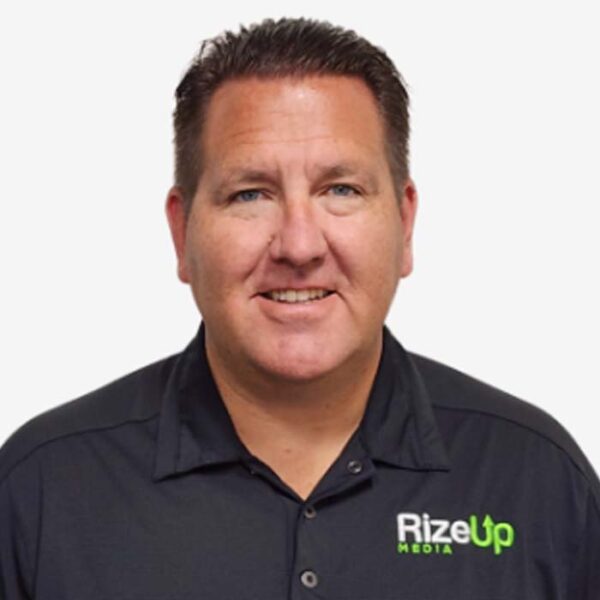 Travis Hoechlin on How Law Firms and Lawyers Elevate Their Digital ...