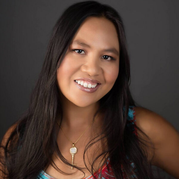 Candace Bui-Walston on Marketing, Branding, and Growth for Law Firms